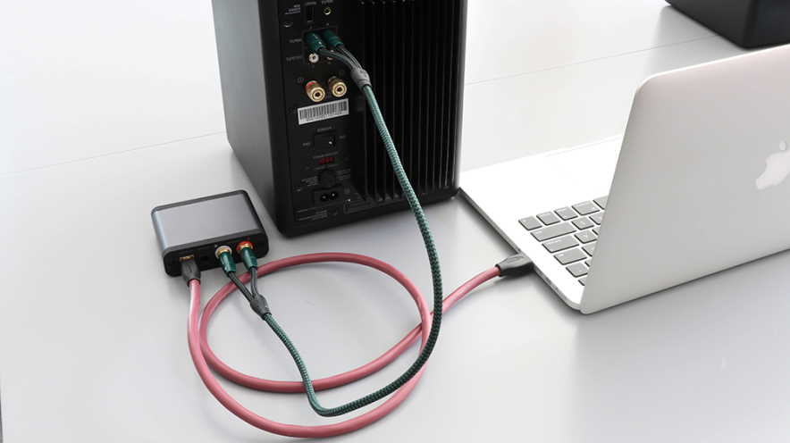 How to connect studio monitors to laptop - eternaltito How to connect studio monitors to laptop - eternaltito
